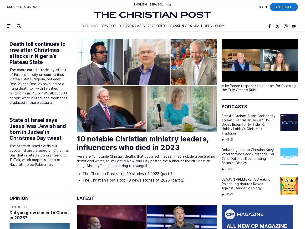 Resources - The Training Guide Ministry